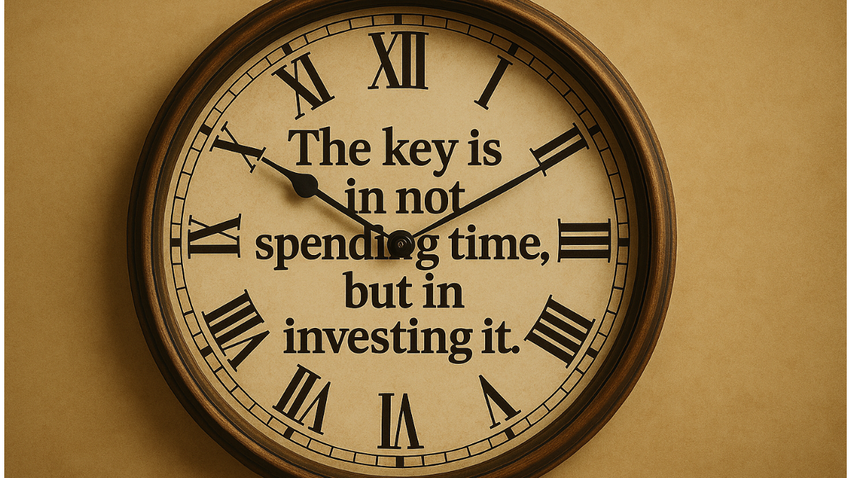 10 Dynamic Techniques to Elevate Your Time Management - agendaapex.com